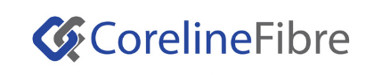 Contact Us | Coreline Fibre Ltd (UK)